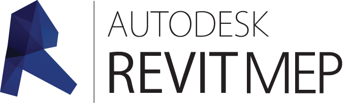 Autodesk Revit MEP – BIM Solutions Inc.